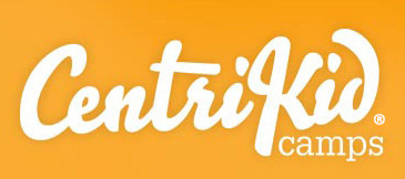 CentriKid Camp - First Baptist Church of Pine Bluff